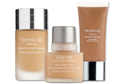 Prescriptives Flawless Skin Makeup Broad Spectrum Spf 15 | Saubhaya Makeup Prescriptives Flawless Skin Makeup Broad Spectrum Spf 15 | Saubhaya Makeup